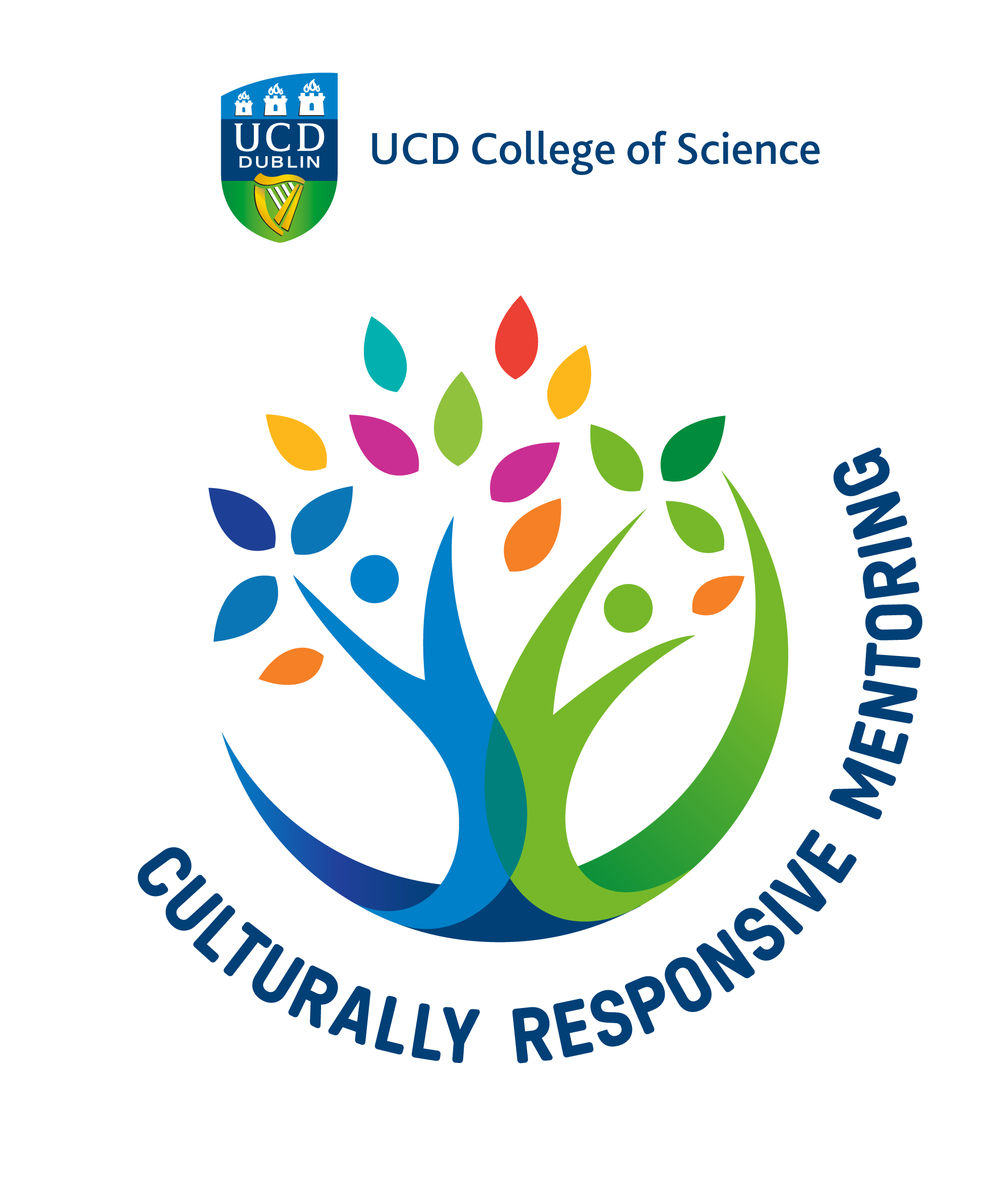 About The Programme | Culturally Responsive Mentoring